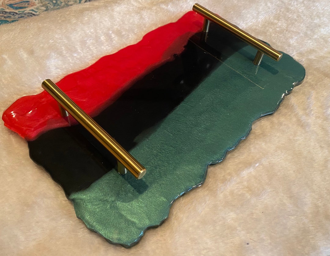 Freedom Tray - Etsy