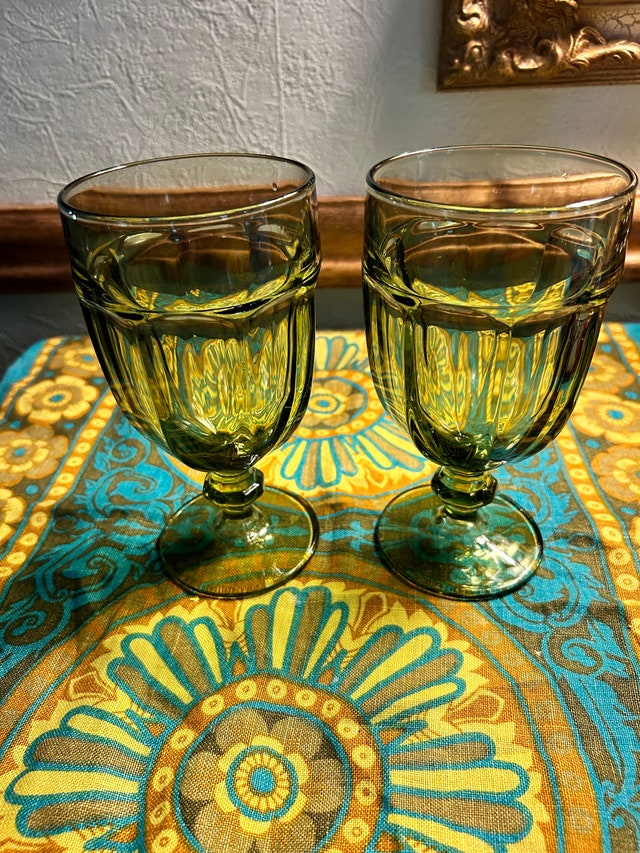 RetrorosevintagFinds - Etsy