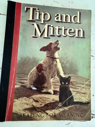 RetrorosevintagFinds - Etsy