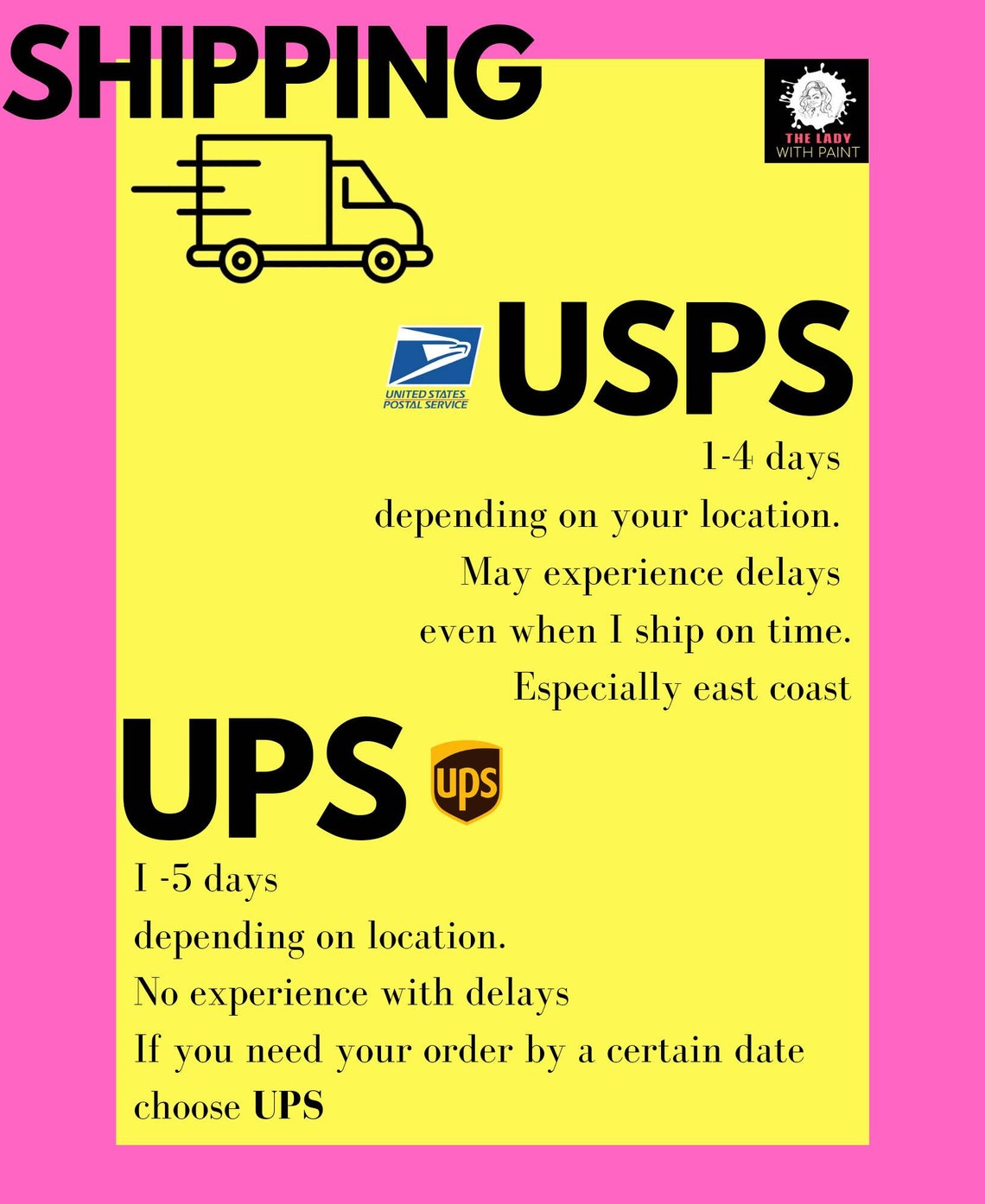 Graffiti Canvas/ Pre-drawn Canvas/ Kits/ How to Paint/ Paint | Etsy