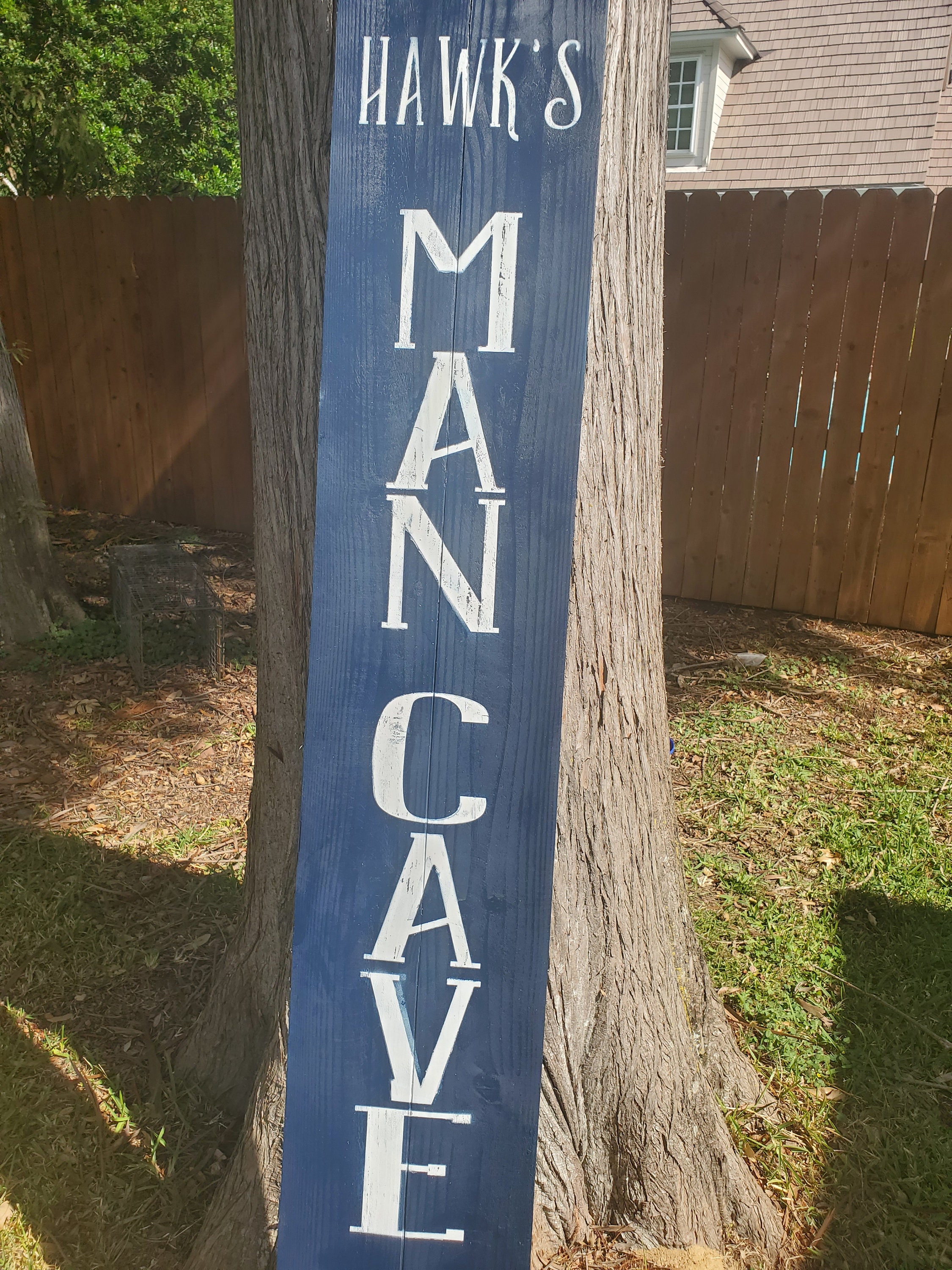 Custom Sign Orders - Etsy