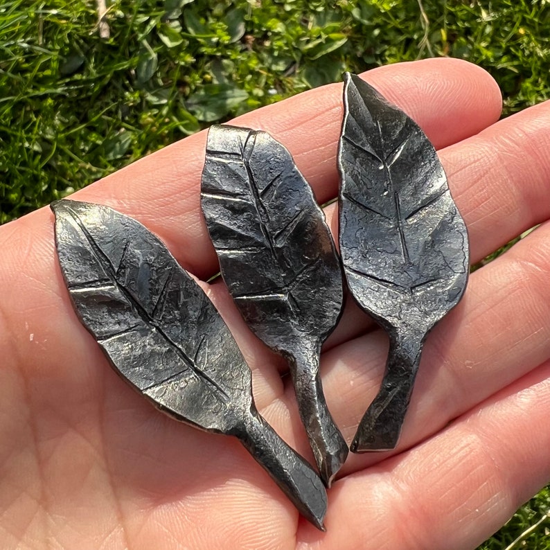 Mystery Trinket Bag (read Description for Details) - Etsy