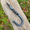Meat Flipper Rail Road Spike - Etsy