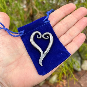 Mystery Trinket Bag (read Description for Details) - Etsy