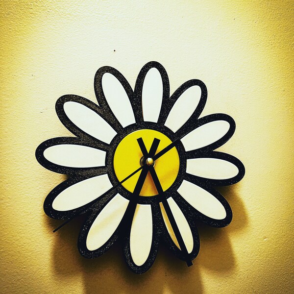 Daisy Wedding Decor - Etsy