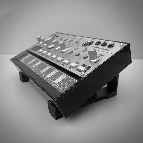 Korg Volca Stand - Etsy