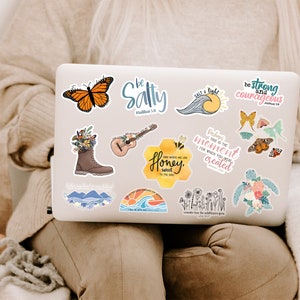 Perhaps This is the Moment for Which You Were Created, Esther 4:14 ...