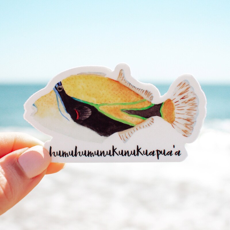 WildPeoniesStudio - Etsy