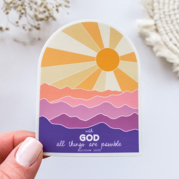 Bible Verse Artwork - Etsy