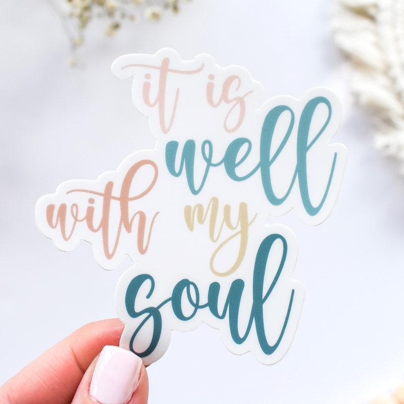 Soul Vinyl - Etsy