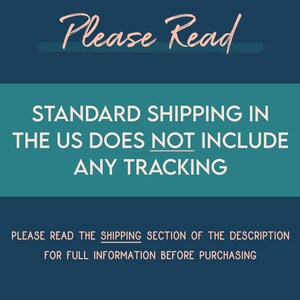 His Compassions Never Fail, Lamentations 3:22-23 Clear Vinyl Sticker ...