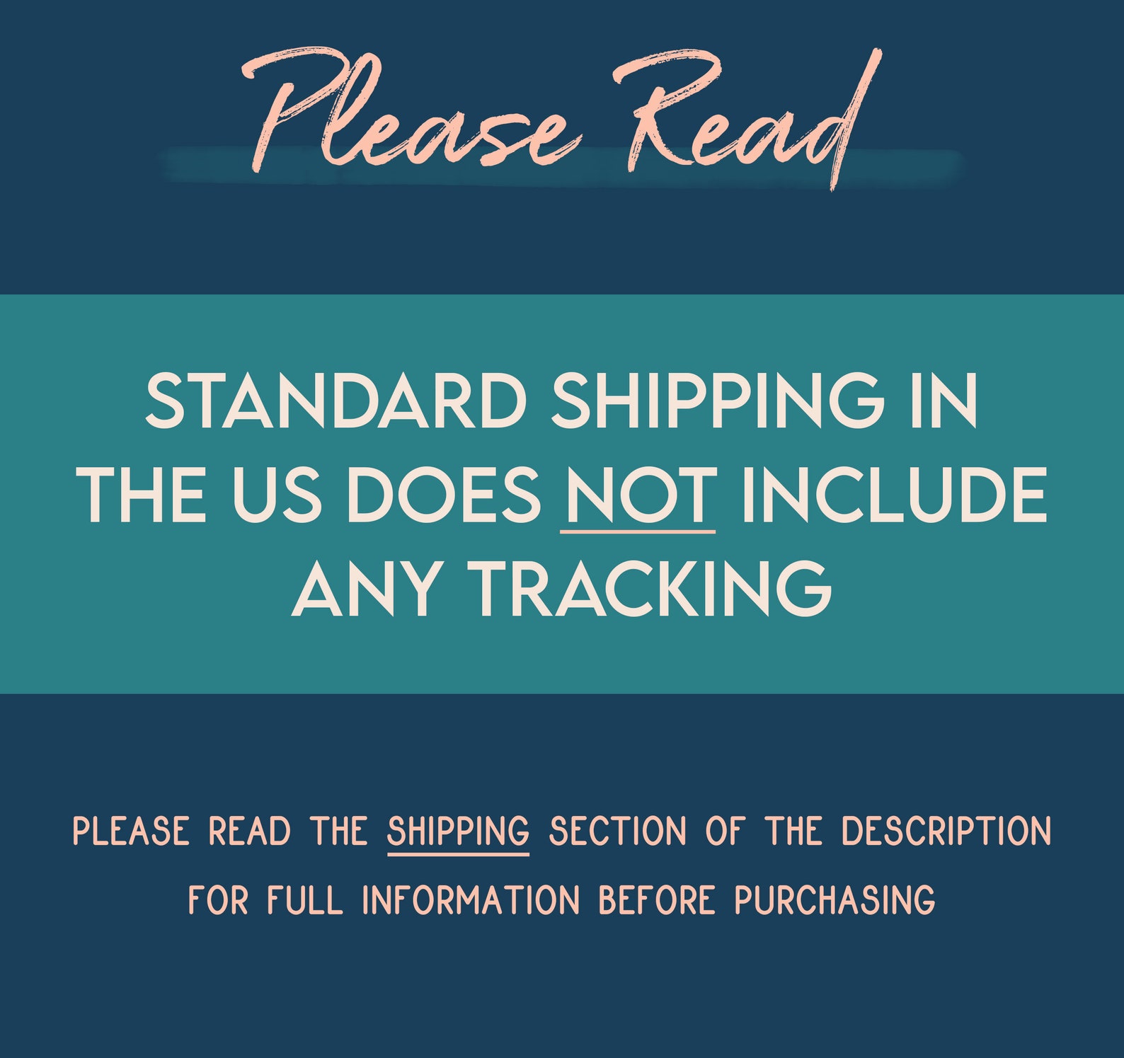 Hawaiian Humu Fish Vinyl Sticker || Ocean Stickers Surf Sticker Summer ...