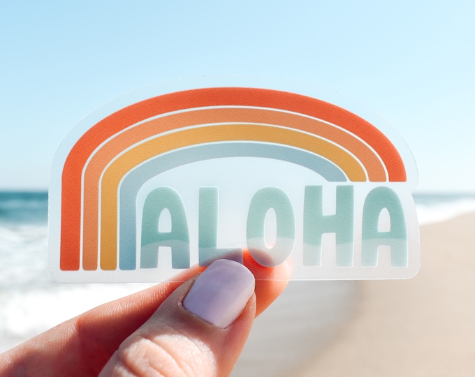 Manawahine Sticker Pack, Wahine Sticker Pack, Strong Women, Pacific ...