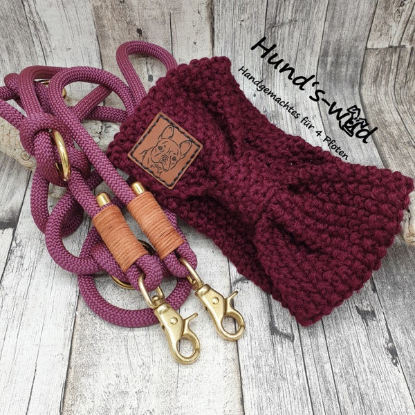 Frenchie - Etsy.de