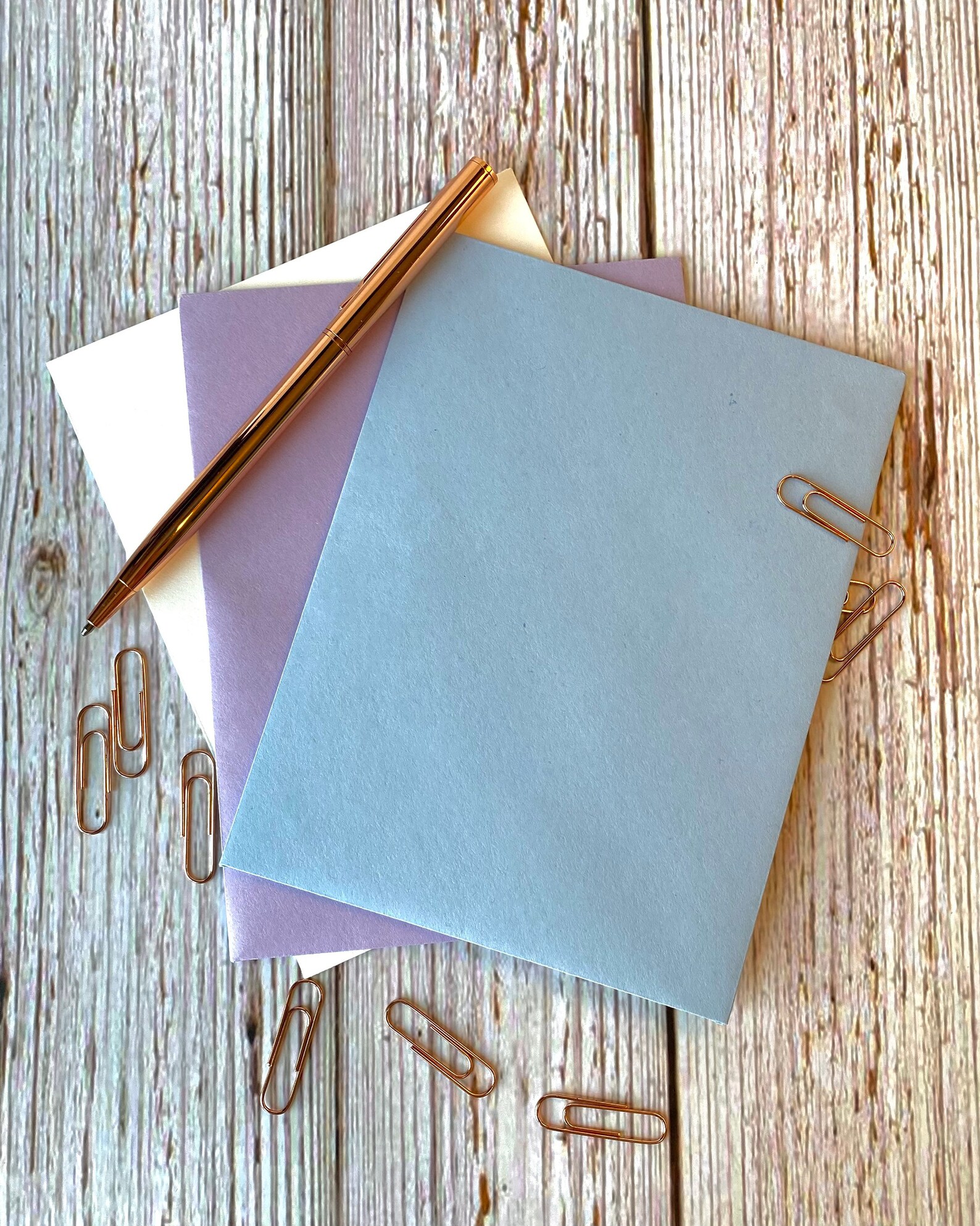 Blank Greeting Card i'm Outta Here - Etsy