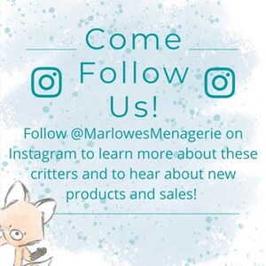 Blank Greeting Card ("i'm Outta Here!") - Etsy