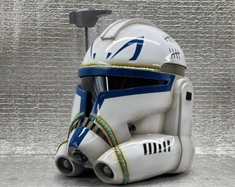 Captain rex costume | Etsy