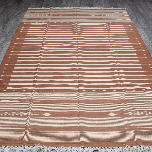 Dari Rug - Etsy