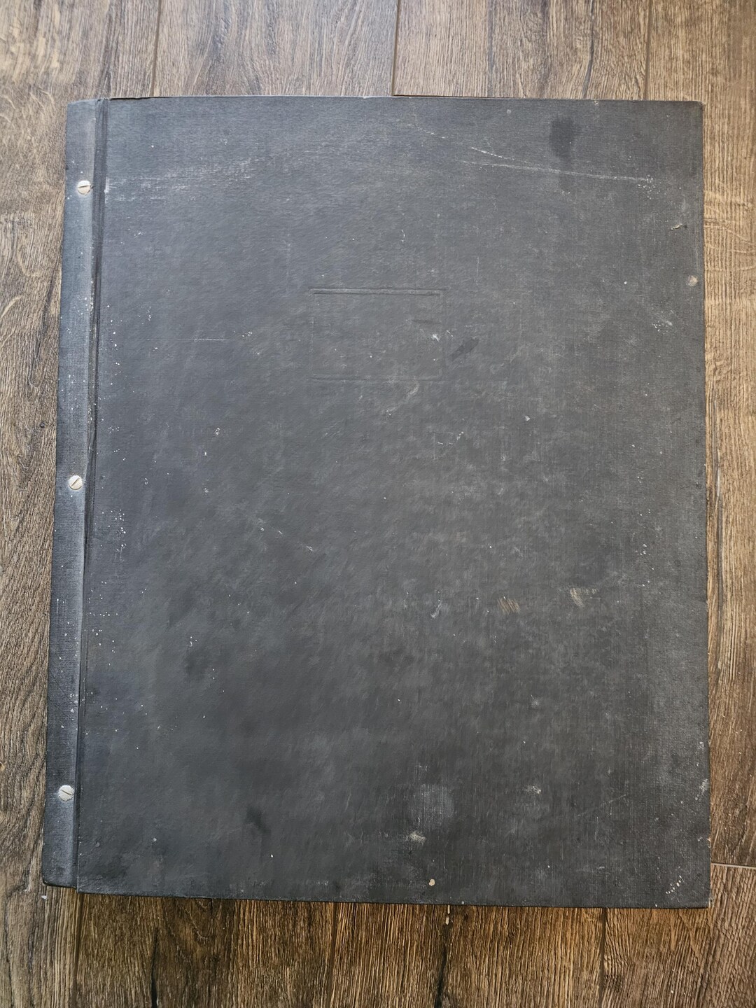 Antique Newspaper Folio W/8 Pages of Antique & Vintage Newspaper ...