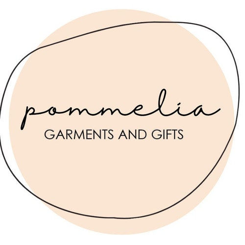 Pommelia - Etsy