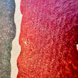 Elvis Set Remastered | Handmade Watercolors | Handmade Paint ...