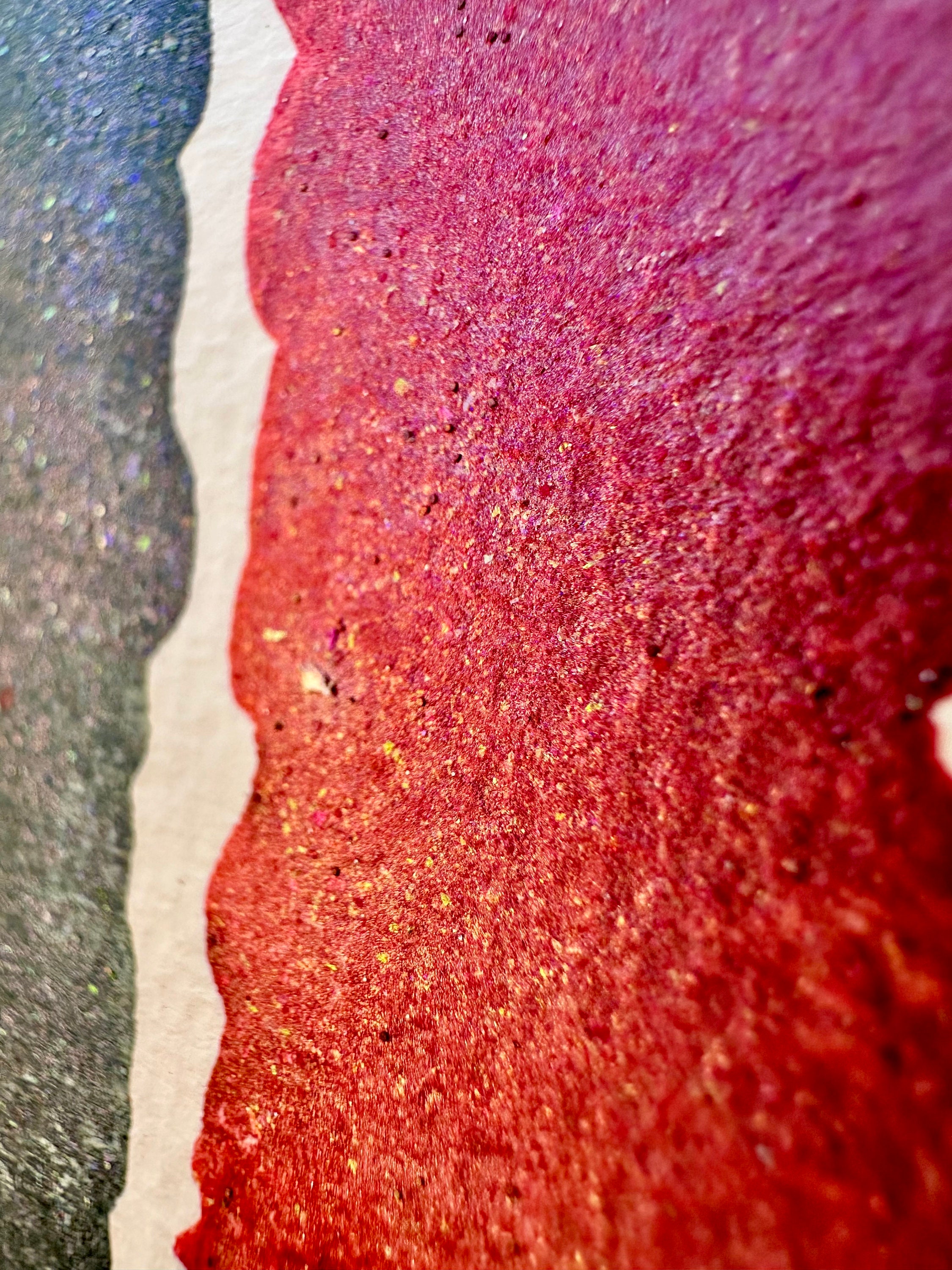 Elvis Set Remastered | Handmade Watercolors | Handmade Paint ...