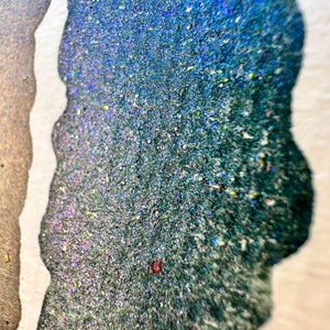 Elvis Set Remastered | Handmade Watercolors | Handmade Paint ...