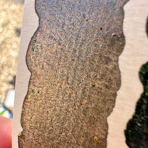 Elvis Set Remastered | Handmade Watercolors | Handmade Paint ...