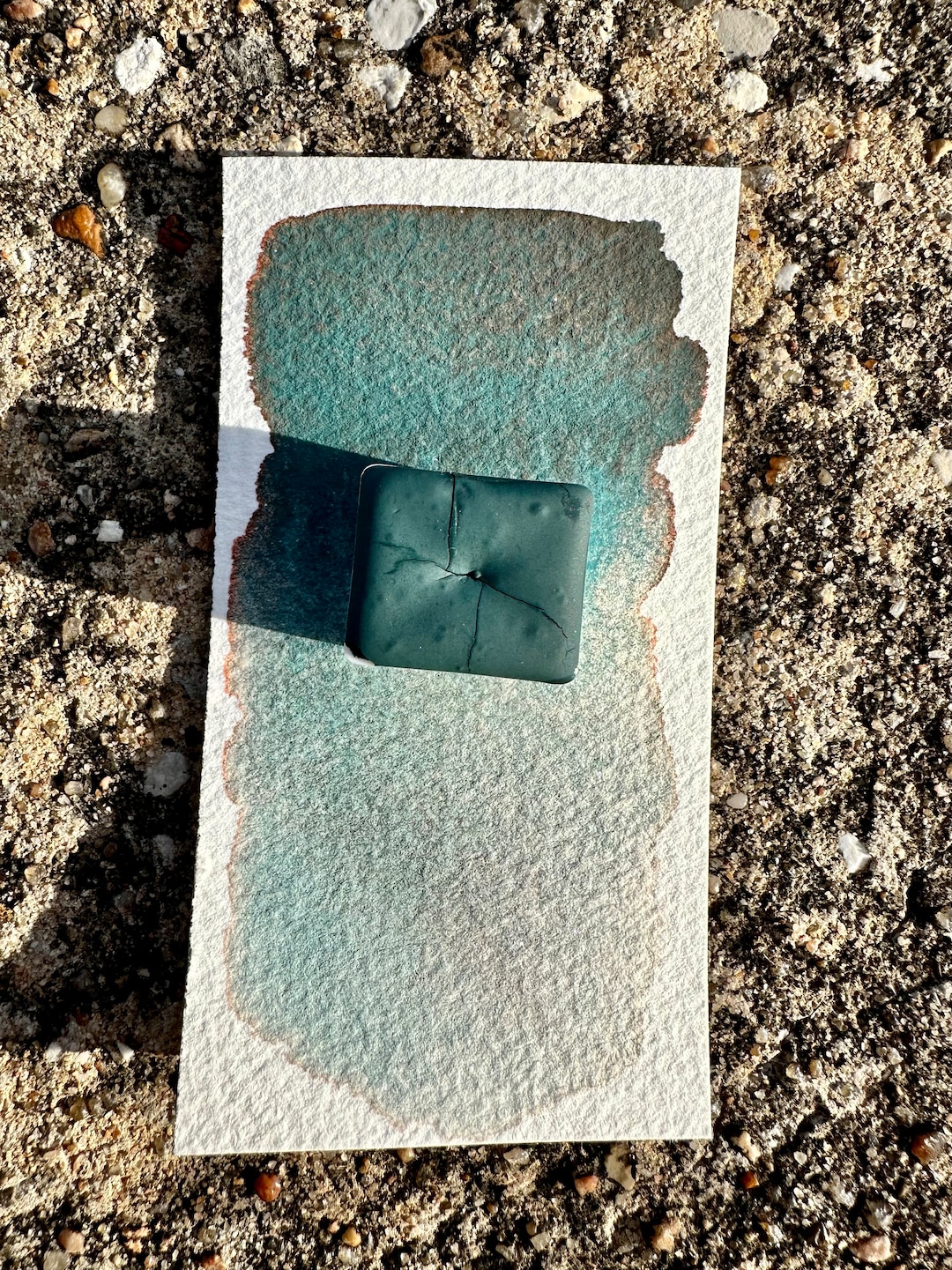 Rusty Pick up Lexi Series PREORDER 1-2 WEEK SHIPPING Handmade ...