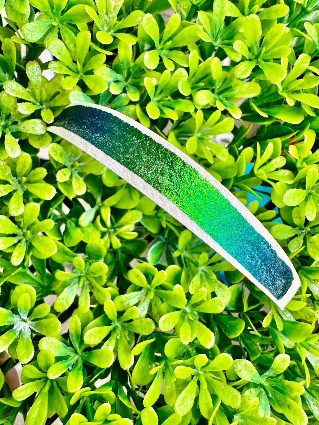 Necronomipod (podcast Inspo| Super Shifter | Shifting Watercolors ...