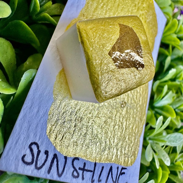 Gold Leaf Lettering - Etsy