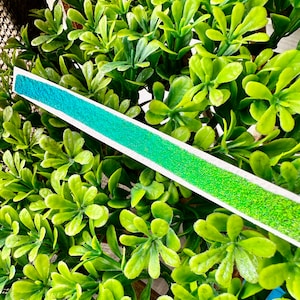 Necronomipod (podcast Inspo| Super Shifter | Shifting Watercolors ...