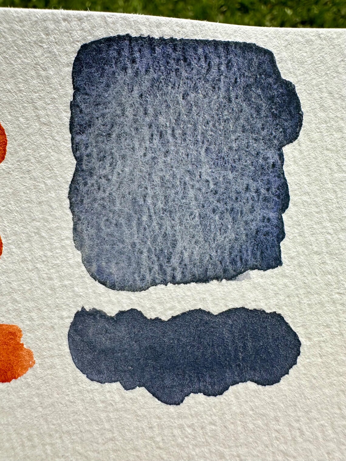 BF11M | Liquid Watercolor | Matte Watercolors | Handmade Watercolors ...
