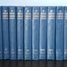 The American Educator Encyclopedia Complete Set Vintage 1957 Book ...