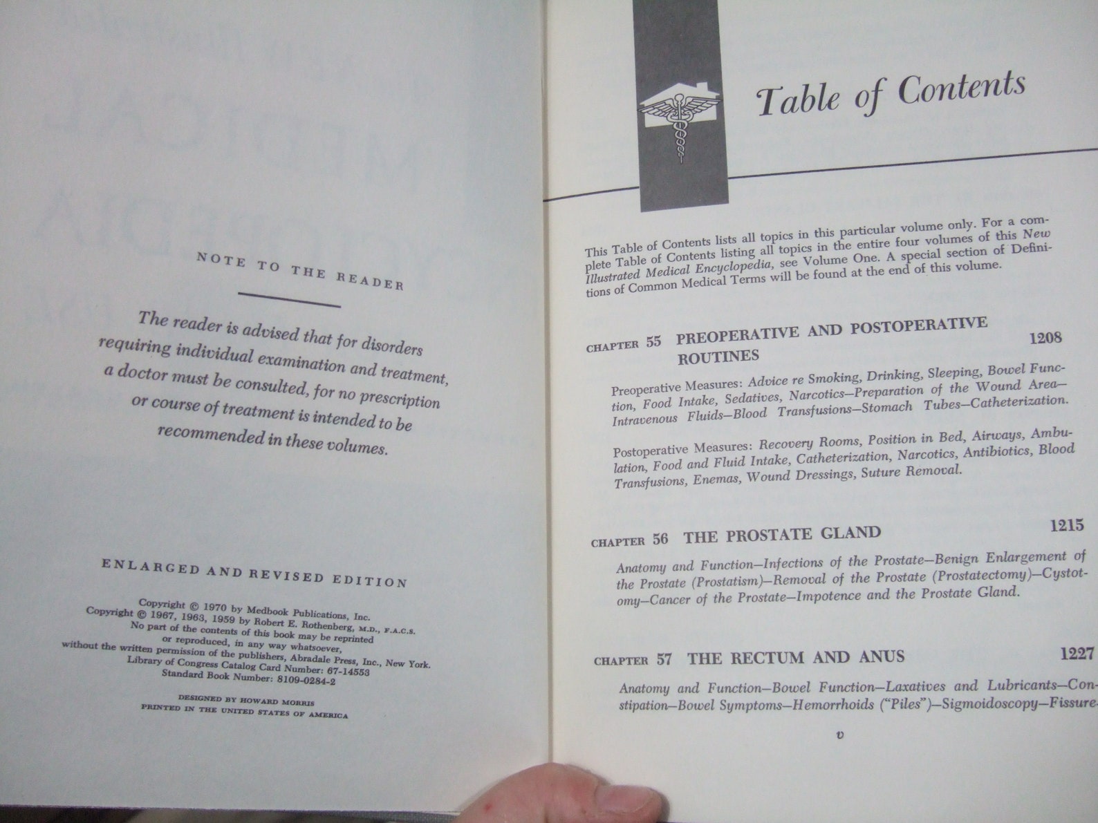 Medical Encyclopedia Set for Home Use Illustrated Complete - Etsy