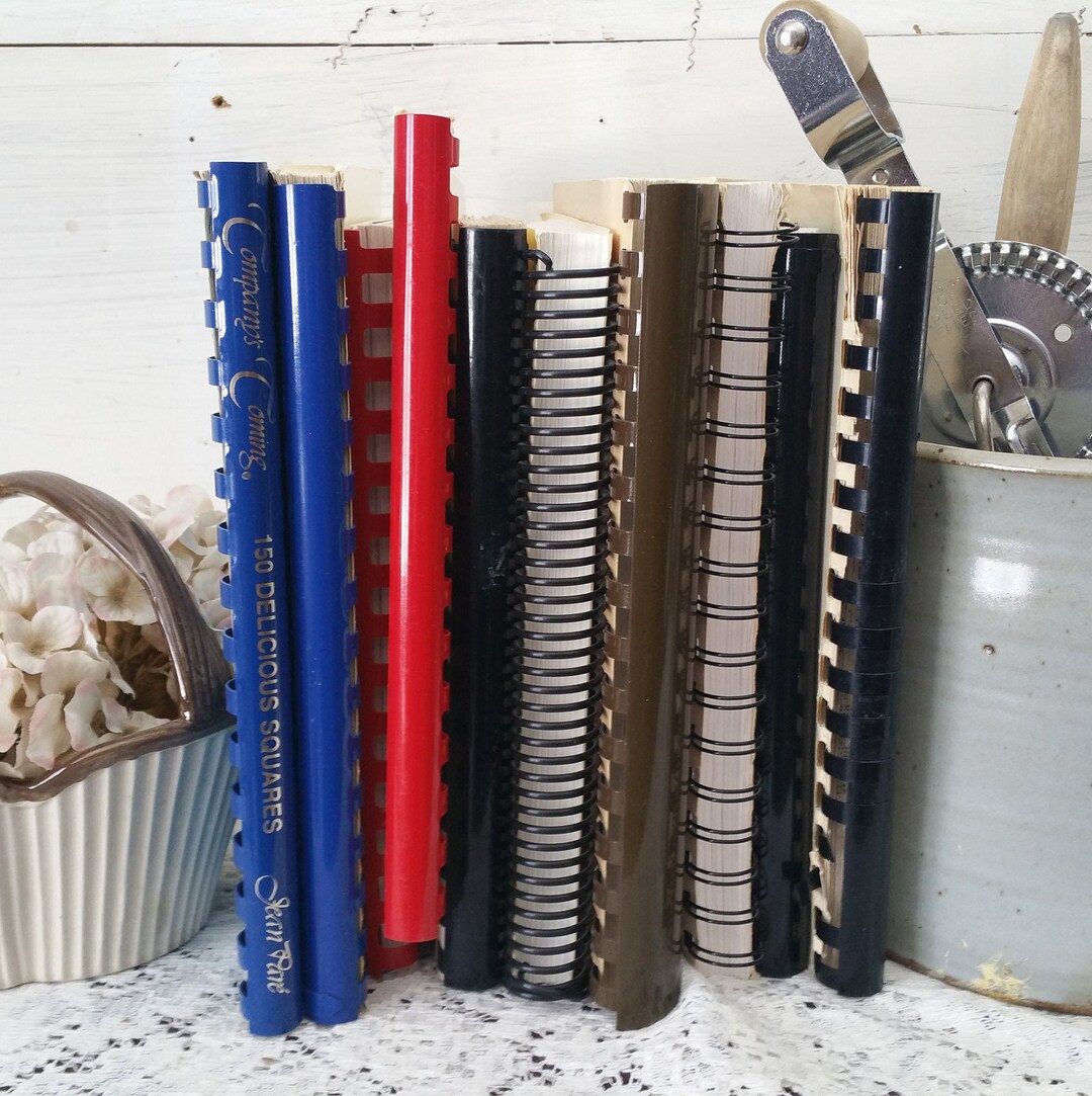 CHOICE Cookbooks Community Vintage Cook Books Favorite Family Kitchen ...