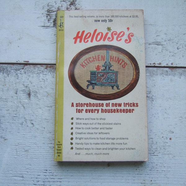 Breakfast Casserole - Etsy