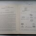 Architectural Graphics Vintage 1955 C. Leslie Martin Home Build Design ...