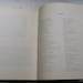 Architectural Graphics Vintage 1955 C. Leslie Martin Home Build Design ...