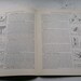 Architectural Graphics Vintage 1955 C. Leslie Martin Home Build Design ...