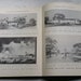 Architectural Graphics Vintage 1955 C. Leslie Martin Home Build Design ...
