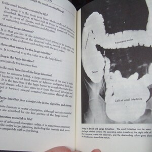 Medical Encyclopedia Set for Home Use Illustrated Complete - Etsy