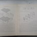 Architectural Graphics Vintage 1955 C. Leslie Martin Home Build Design ...