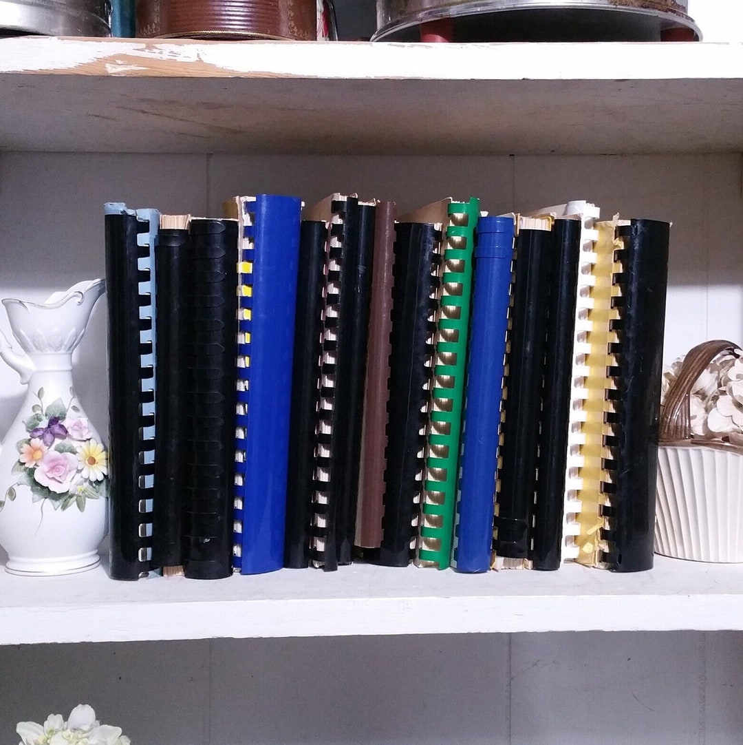 CHOICE Minnesota Cookbooks Church Community Vintage Cook Books Favorite ...