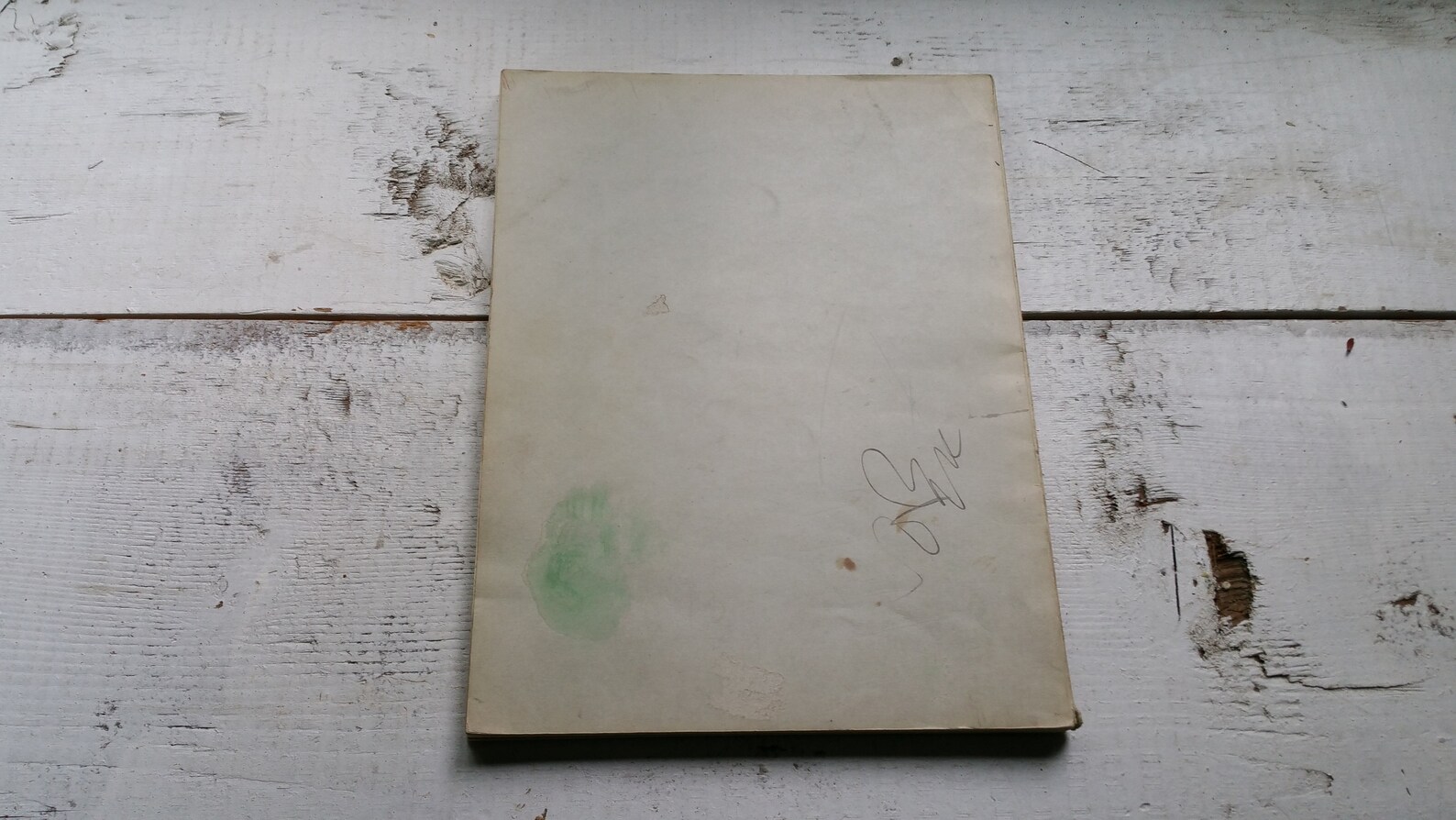 Architectural Graphics Vintage 1955 C. Leslie Martin Home Build Design ...