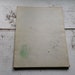 Architectural Graphics Vintage 1955 C. Leslie Martin Home Build Design ...