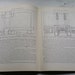 Architectural Graphics Vintage 1955 C. Leslie Martin Home Build Design ...