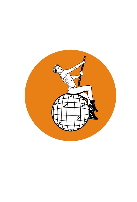 Miley Cyrus Wrecking Ball Drawing