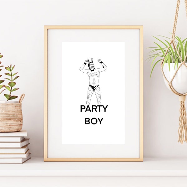 Jackass Movie Wall Art - Etsy