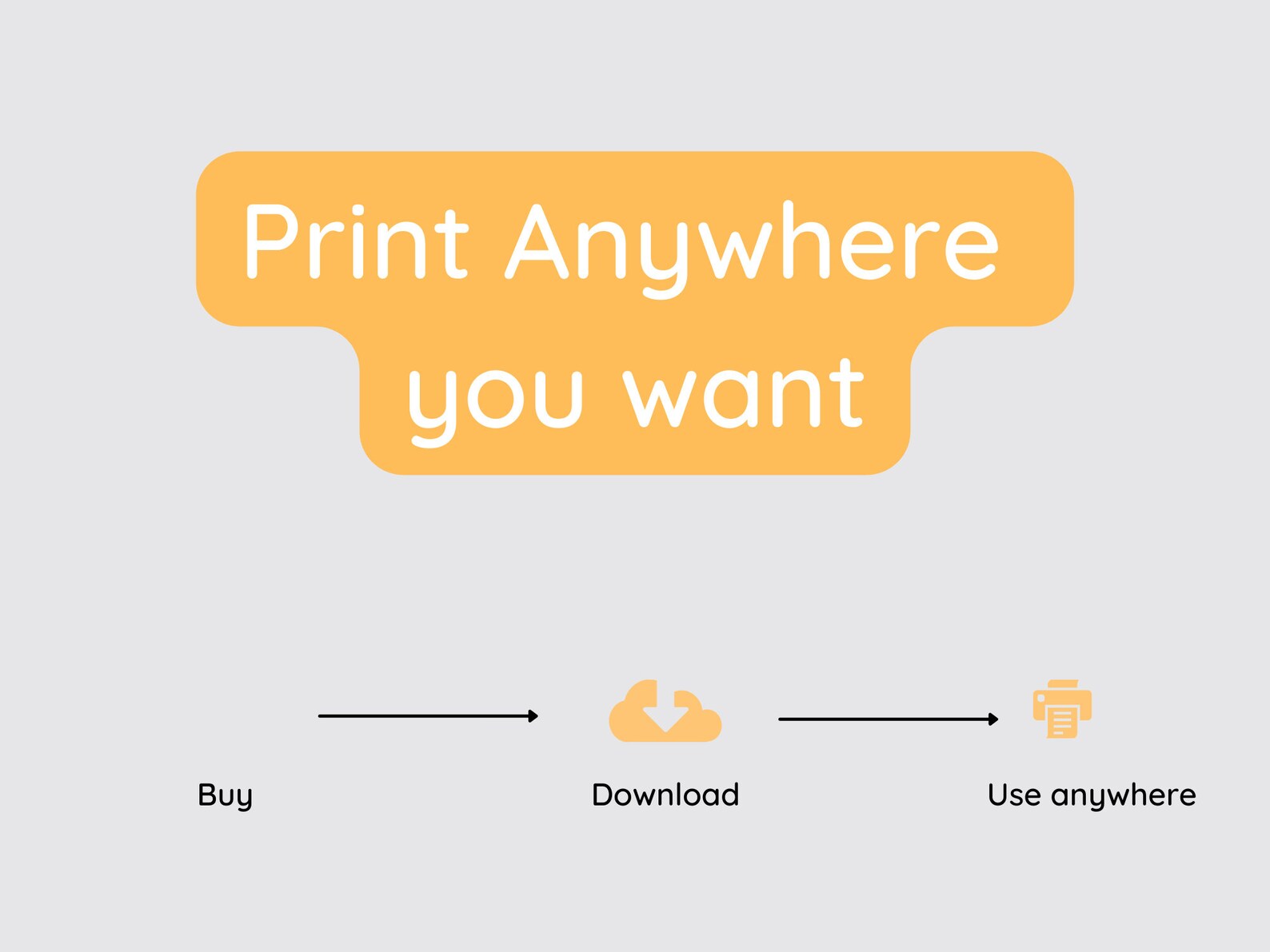 Gemini Queen SVG Premium Gemini PNG Designs Gemini Zodiac - Etsy